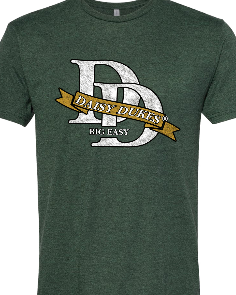 SALE DAISY DUKES AMERICAN DOUBLE D Tshirt | Daisy Dukes Store – Daisy ...